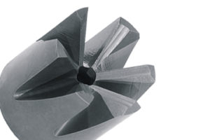 End Mills - Rushmore USA Tools